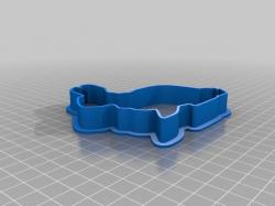 Tuzi 3D Models | Page 1 | STLFinder