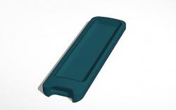 nvidia 3d printing 【 STLFinder