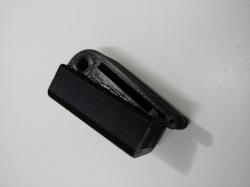 3d printed magazine holder | Page 1 | STLFinder