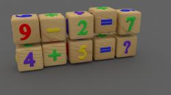 3d models for mathematics | Page 1 | STLFinder