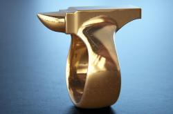 anvil rings 3D Models | Page 1 | STLFinder