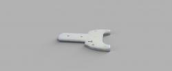 3d printed widgets | Page 1 | STLFinder