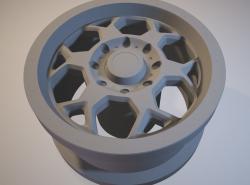 bmf sota 3D Models | Page 1 | STLFinder