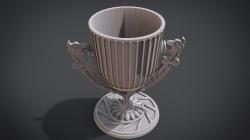 3d printing cast iron | Page 1 | STLFinder