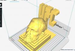 3d printing files stl 【 STLFinder