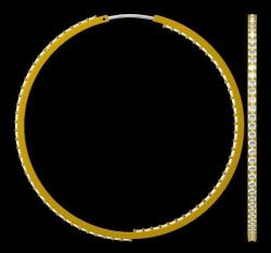 labubu earing 3d print | Page 1 | STLFinder