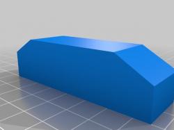 direct vision prism 3D Models | Page 1 | STLFinder