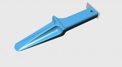 dog break stick 3D Models | Page 1 | STLFinder