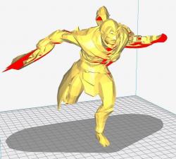 anti mage 3d models | Page 1 | STLFinder