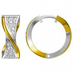 fancy print letters 3D Models | Page 1 | STLFinder