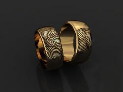 3d print fingerprint | Page 1 | STLFinder