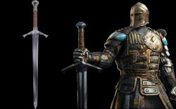 for honor 3d print modles | Page 1 | STLFinder