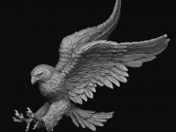 hunting prints 3D Models | Page 1 | STLFinder