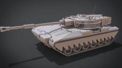 ude models | Page 1 | STLFinder