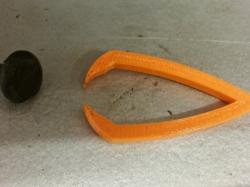 tool station plastic tags snap clip 3D Models | Page 1 | STLFinder