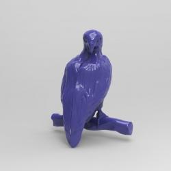 falcon hunter ragnarok landverse 3D Models | Page 1 | STLFinder