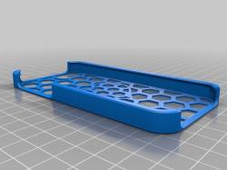 3d printer phone case | Page 1 | STLFinder