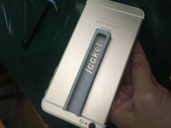 3d printed juul case | Page 1 | STLFinder