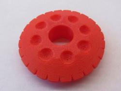 mormon seer stone 3D Models | Page 1 | STLFinder