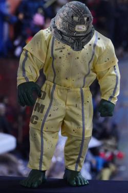 deadpool juggernaut 3d models 【 STLFinder