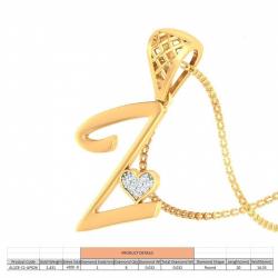 z script 3D Models | Page 1 | STLFinder