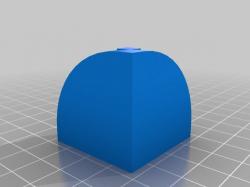 Lexan Corner 3mm enclosure 3D Models | Page 1 | STLFinder