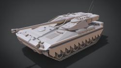 ude models 【 STLFinder