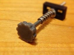 friction fit socket bayonet 3D Models | Page 1 | STLFinder