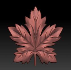 maple 3d printing | Page 1 | STLFinder