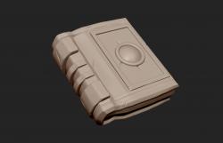 book board games 3d print | Page 1 | STLFinder