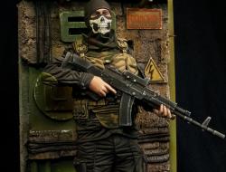 ak47 3d print | Page 1 | STLFinder