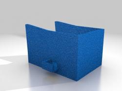 iron man8 adyen 3D Models | Page 1 | STLFinder