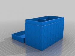 relic knights 3D Models | Page 1 | STLFinder