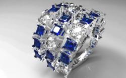 3d print helix | Page 1 | STLFinder