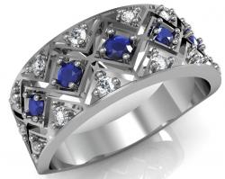 water stl 3D Models | Page 1 | STLFinder