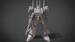 3d print dias | Page 1 | STLFinder