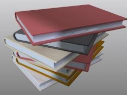 stacking 3d prints 【 STLFinder