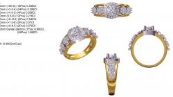 squircle cut ring 3D Models | Page 1 | STLFinder