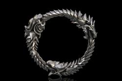elder scrolls symbol 3D Models | Page 1 | STLFinder