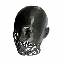 vr 3d print | Page 1 | STLFinder