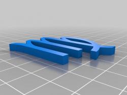 virgo 3D Models | Page 1 | STLFinder