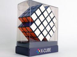 cube x trio 3D Models | Page 1 | STLFinder