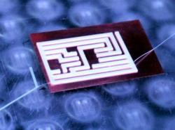 3d chess boards to make | Page 1 | STLFinder