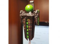 orb print 3D Models | Page 1 | STLFinder