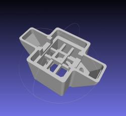 case sensor 3d models | Page 1 | STLFinder