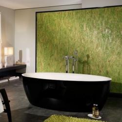 vip 3d hot tub | Page 1 | STLFinder