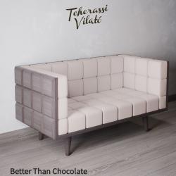 3d printer better than a1 | Page 1 | STLFinder