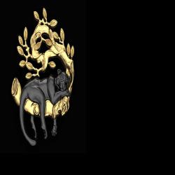 beyblade greatest raphael core 3d print | Page 1 | STLFinder