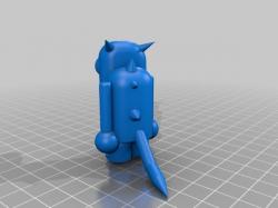 bling tooth keychain 3D Models | Page 1 | STLFinder
