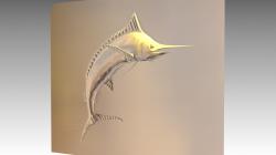 blue print printing 3D Models | Page 1 | STLFinder